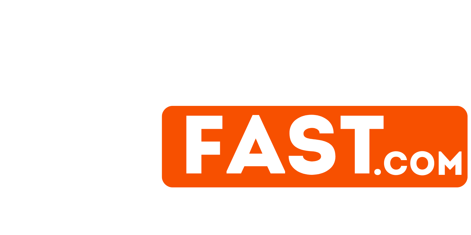 Professional Website Maintenance & Security services | Wordpress fast